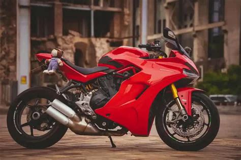 Diffusion As Shader 3d Aware Video Diffusion For Versatile Video