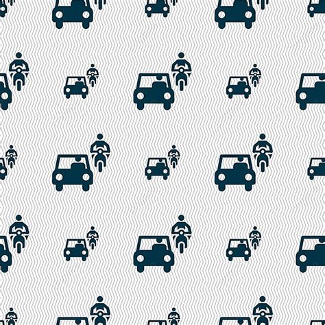 Vibrant Button Symbols For Designvector New Decoration Art Vector New Decoration Art Png And