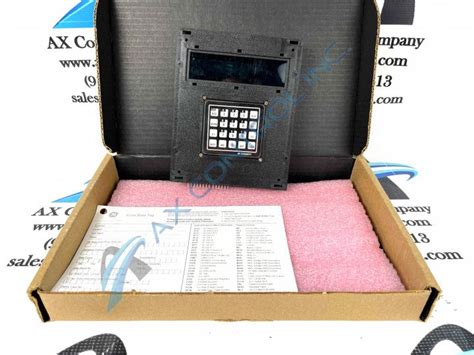 Ds200slccg3agh Lan Communication Board Buy Today