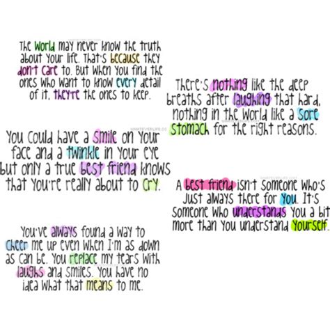 Male Best Friend Quotes Quotesgram