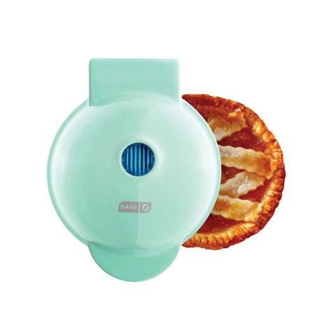 Mini Pie Maker Dash