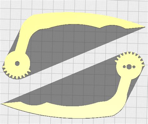 GitHub FarkadAdnan ROBOT Robot Project Inspired By Insect Ants Chapter Code Project