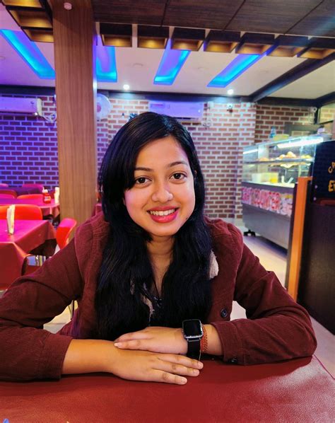 shatabdi kakoty on linkedin skcreates linkedin freelancewriting
