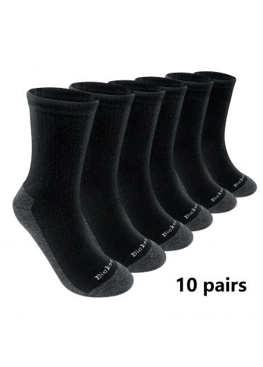 Compression Hosiery Sexy Compression Socks Rosewe