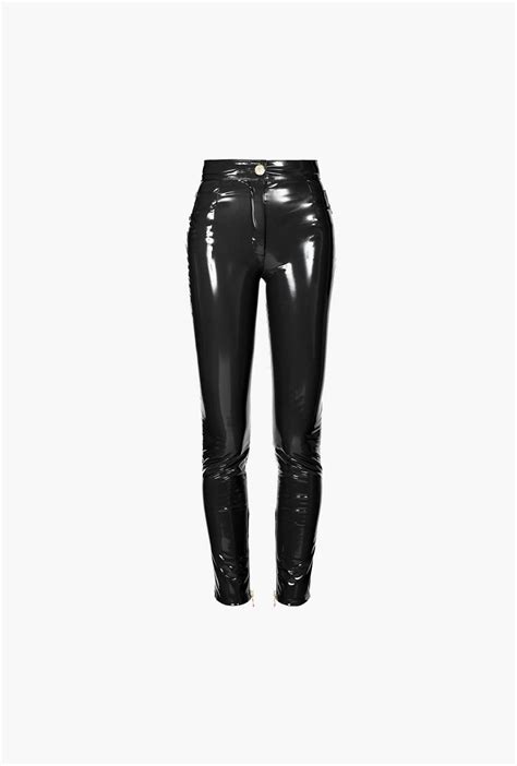 Smooth Slick N Shiny The Kinky Dreams Of Andylatex