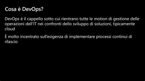 Mlops With Azure Devops Pptx