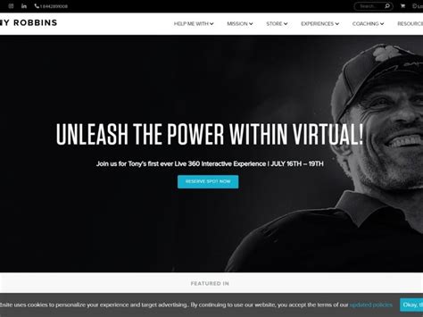 high quality output tailored for your needs upwork