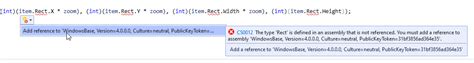 Highlight Form Fields In Radpdfviewer Telerik Ui For Winforms