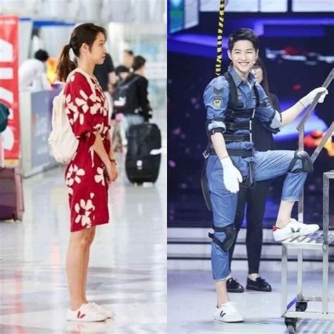 凱特王妃也在穿！4個永續鞋款品牌，veja、good News等台灣都買得到！ 永續鞋款、環保品牌、環保鞋款、時尚永續、凱特王妃