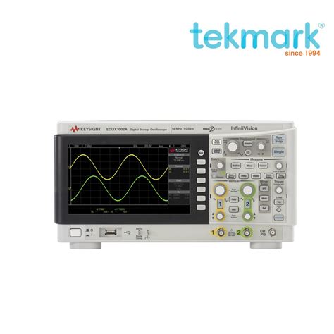 Tekmark Group Online Shop Shopee Malaysia