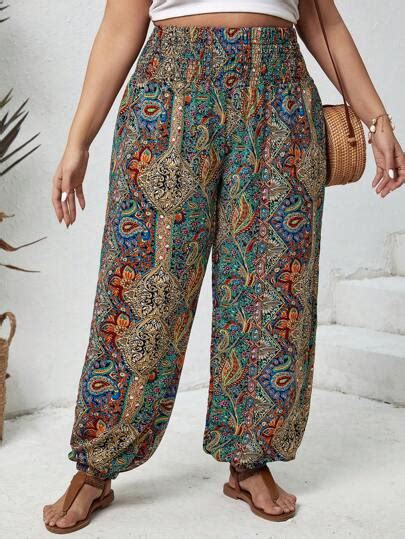 Plus Size And Curves Clothes Shop Online Fashion Shein Uk