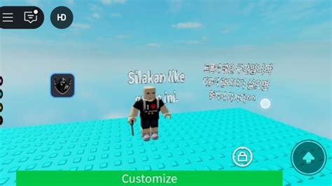 Universal Script Fe Grab Knife V R Roblox Scripts ScriptBlox