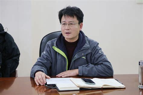 学校召开2022年提质培优课程思政教育案例等项目推进会 教务处