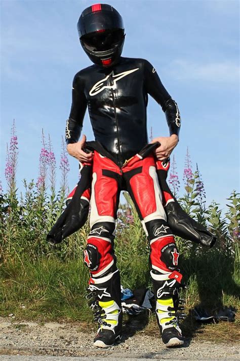 Pin By Piotr Jedrzejczak On Folk Costume Motorcycle Leathers Suit