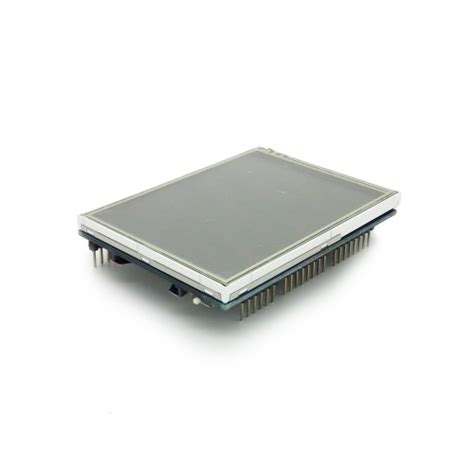 ITEAD TFT LCD Touch Shield