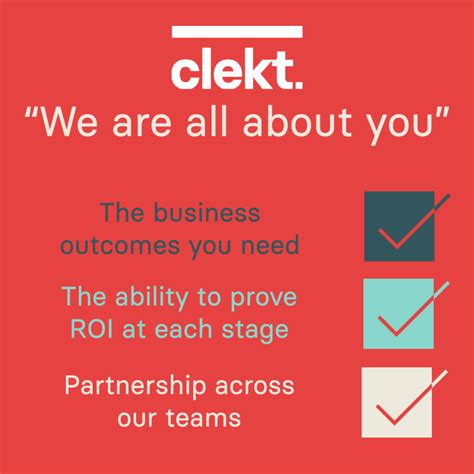 snowflake consulting services clekt