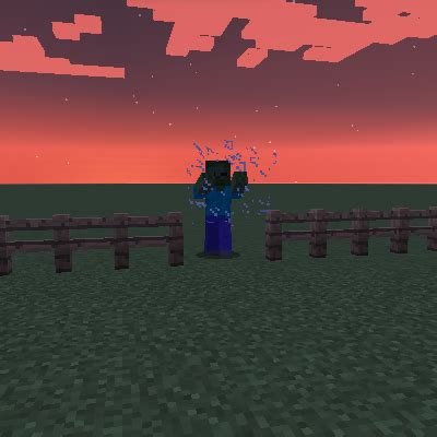 Install Improved Mobs Forge Minecraft Mods Modpacks Curseforge