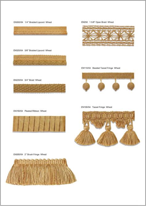 Essentials Classical Elements