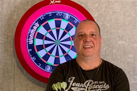 Steven Strobbe Kw Be