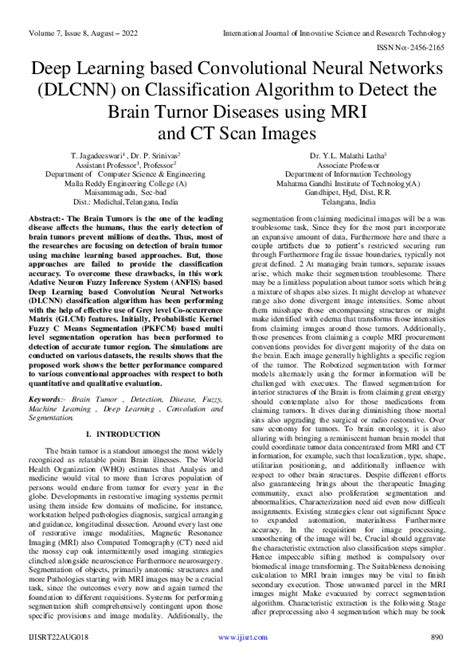 pdf deep learning based convolutional neural networks dlcnn on