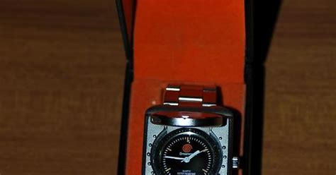 Dreamcast Clock Album On Imgur