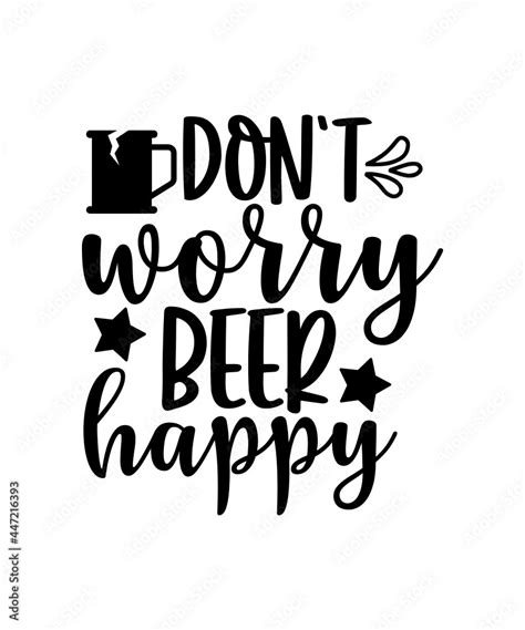 Beer Svg Bundle Svg File Alcohol Funny Quotes Bundle Svg Beer Svg Funny Drink Svg Drinking