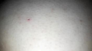 Watch Luigi And Daisy On Free Porn PornTube