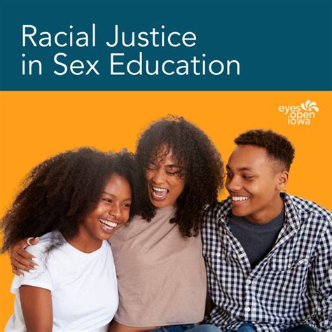 Eyesopeniowa On Linkedin Siecus Black History Month Sex Ed And