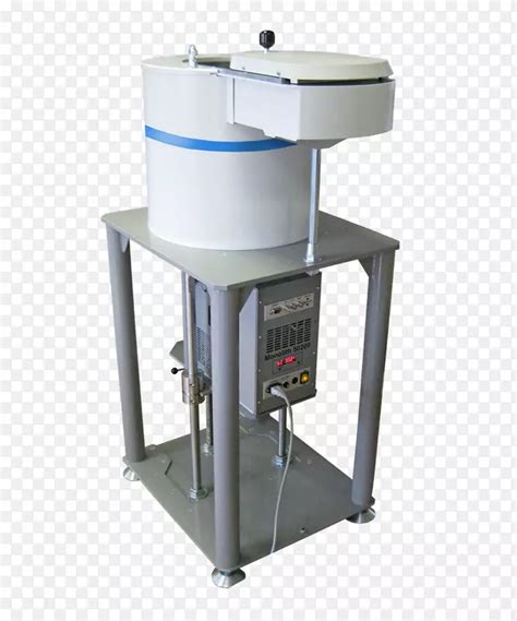 谱仪粒子探测器电子伏特x射线γ射线辐射效率png图片素材下载 图片编号1261808 Png素材网