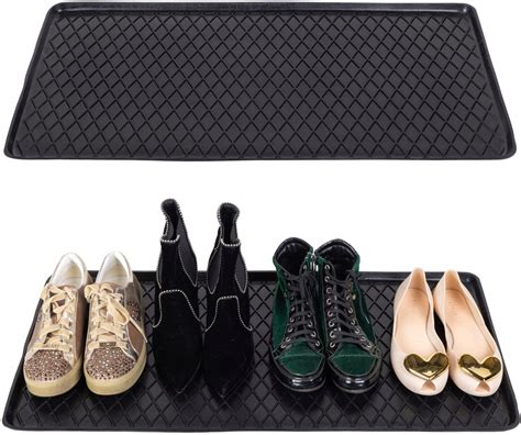 Ociekacz Na Buty Do Domu 78x38 Cm 5901319791328 Cena Opinie