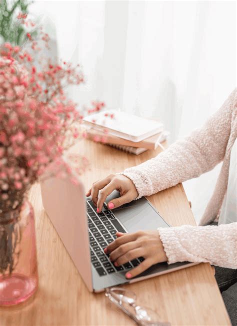 How To Use Plr To Create Digital Products For Your Etsy Shop Alicia