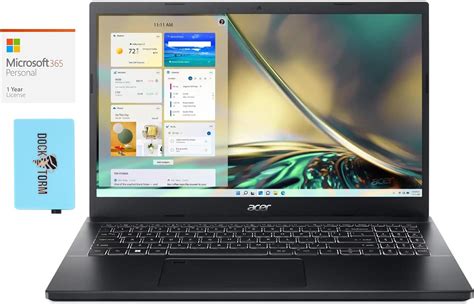 NVIDIA GeForce RTX 3050 Ti Laptop 50W Specs Benchmark Tests