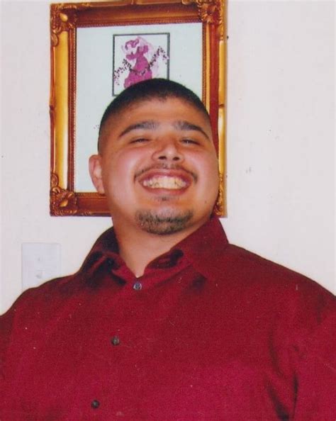 Robert Galvan Obituary Houston Tx