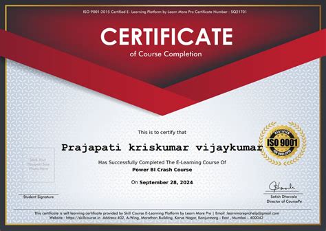 Krish Prajapati On Linkedin Powerbi Dataanalysis Visualization