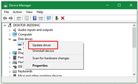 Clonezilla Unable To Find Nvme Drive Windows 1011 Solved