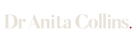Music Educator Researcher And Writer Dr Anita Collins