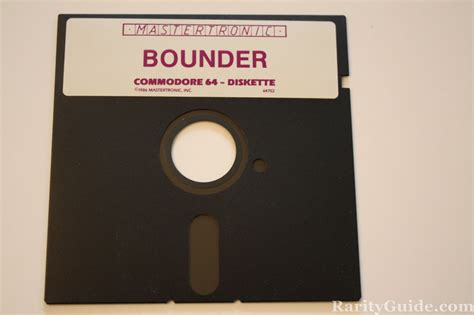 Museum Vintage Computing Commodore 64 128 C64