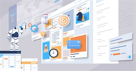 Maximizing Team Efficiency With Ai Powered Project Management Tools
