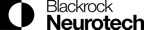 Blackrock Neurotech Profile