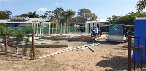 What Mistakes Do I Avoid When Building A New Home Norm Wales Constructions