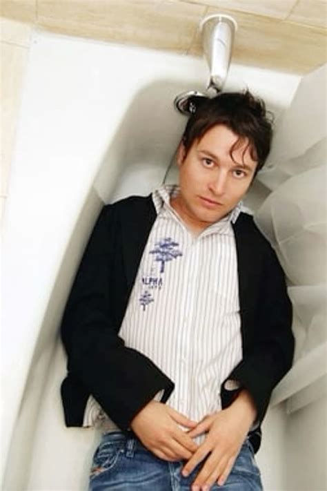 Leigh Whannell In 2024 Mug Shots Celebs Celebrity Crush