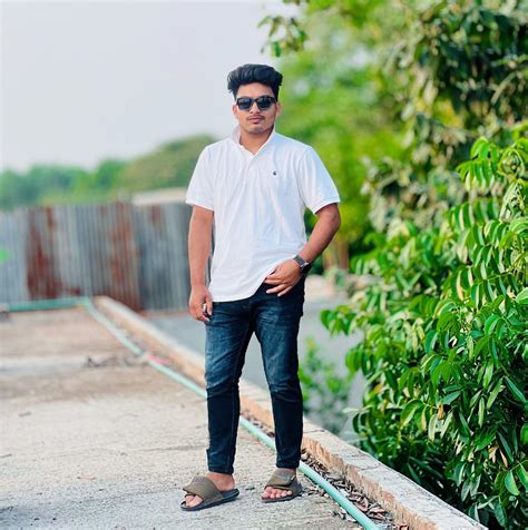 Sakib Islam