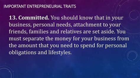 Css9 Q1 M1 Pecs Ppt Pptx Startups Business