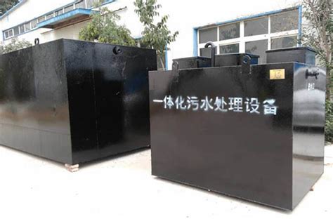 锂电池生产废水处理设备厂家厂家直销 诸城精典环保科技有限公司