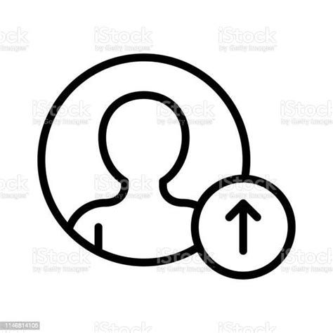Account Stock Illustration Download Image Now Adult Business
