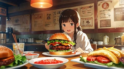 Animated Short Film Stock Illustrations 343 Animated Short Film Stock
