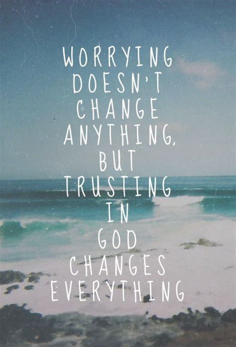 Christian Wallpaper For Iphone Or Android Tags Christ Jesus God
