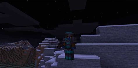 Upgraded Netherite Items [1 16 5] мод Майнкрафт