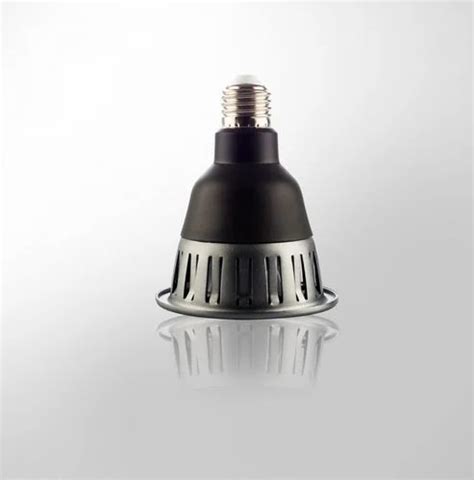 Watt Syska LED Par Lamp W At Piece In Gurgaon ID