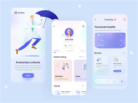 15 Brilliant Web App Ideas To Make Money For Startups In 2021